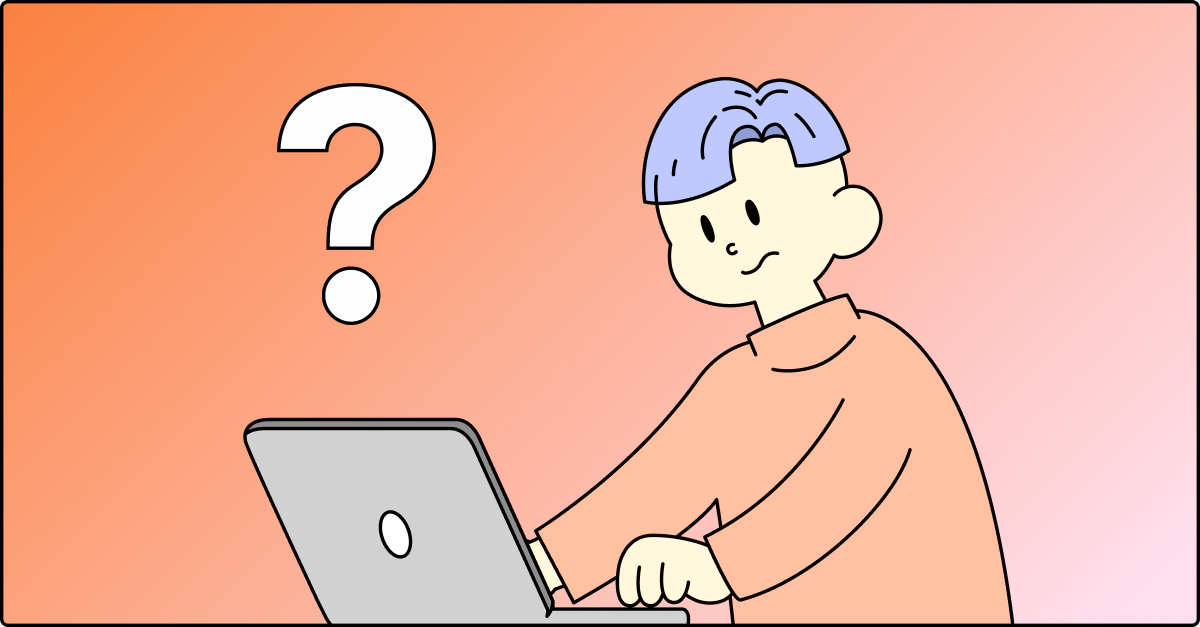 AI 영어 문법 검사기 Engram 블로그