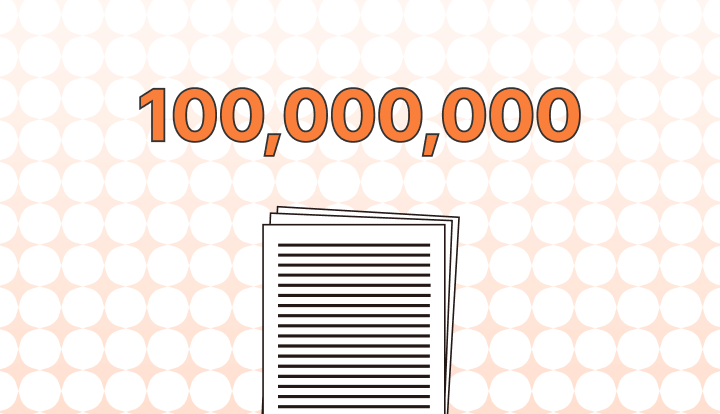 글자수세기 영어로 (Letter count, Word count, Text length 차이)