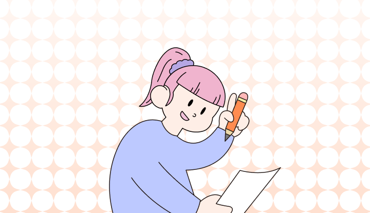 수정 영어로 (modification, amendment, revision, change 차이)