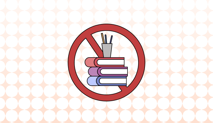 휴학 영어로 (Leave of absence, deferral, interruption of studies, education ...