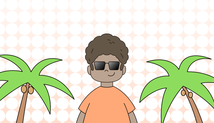 휴가 영어로(Vacation, Holiday, Time off, Break, Leave, Time away, Getaway ...