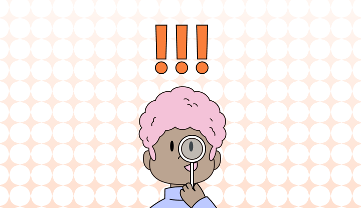 Determine 뜻과 예시