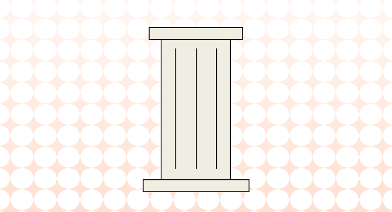 장애물 영어로 (Obstacle, Barrier, Hurdle, Impediment, Obstruction, Challenge ...