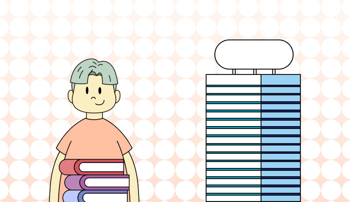 학원 영어로 (Hagwon, Private Institute, Cram School 차이와 뜻)