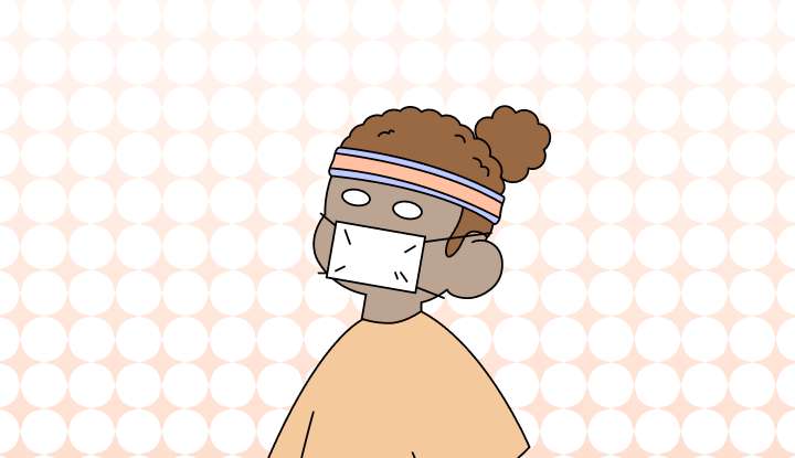 미세먼지 영어로 (Fine Dust, Ultrafine Dust, Particulate Matter 차이와 뜻)