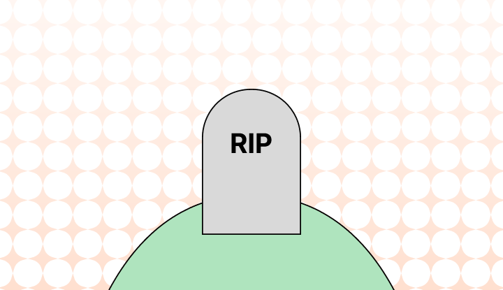 RIP 뜻(명복을 빕니다), 예시, 관련 표현(My Condolences)