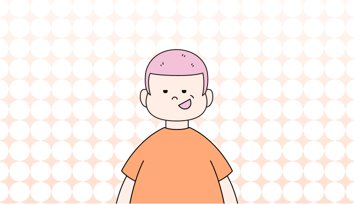 비웃다 영어로 (Laugh at, Sneer at, Scoff at, Jeer at차이와 뜻)