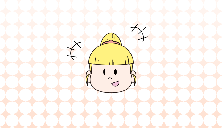 웃음 영어로 (Laugh, Laughter, Giggle, Chuckle 차이와 뜻)