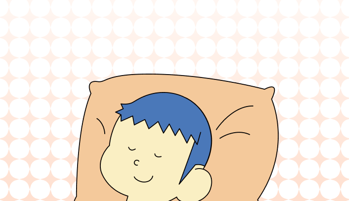 잘 자, 안녕히 주무세요 영어로 (Good Night, Sleep Tight, Sleep Well, Sweet Dreams ...