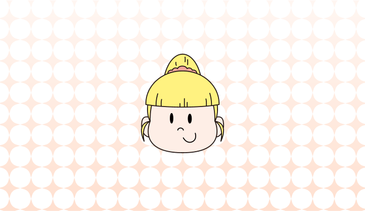 미소 영어로 (Smile, Smirk, Grin 차이와 뜻)