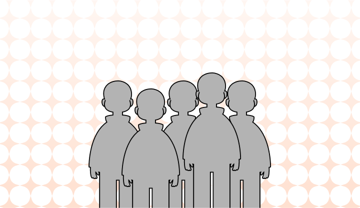 동료, 직장동료 영어로 (Colleague, Co-worker, Fellow Worker, Associate, Workmate ...