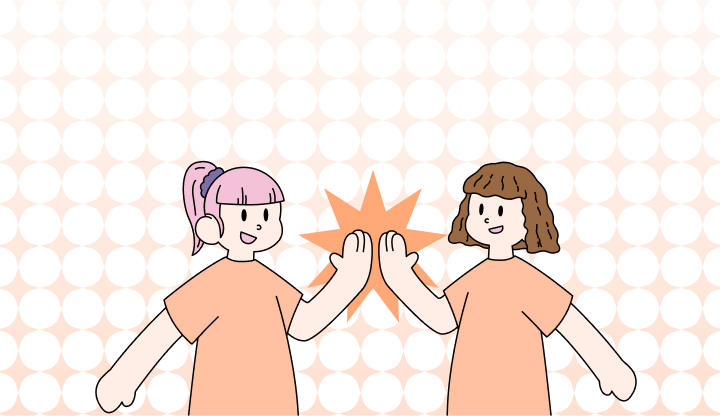 친구 영어로 (Friend, Buddy, Pal, Mate, Mucker, Companion, Chum, Fam, Homie ...