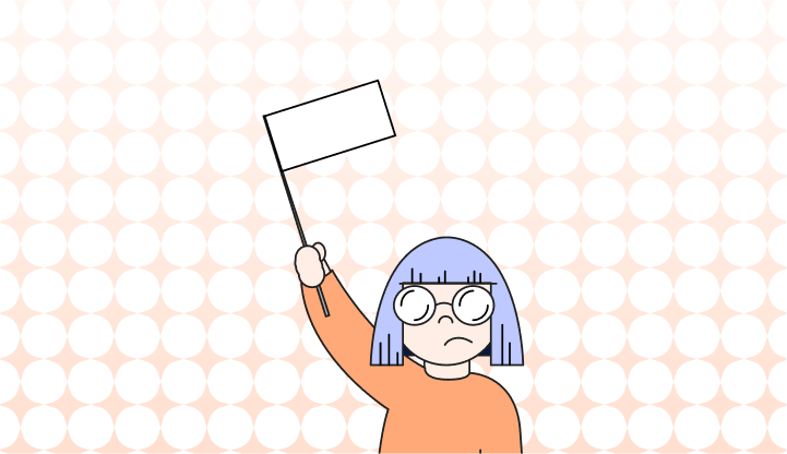 포기하다 영어로 (Give Up, Lay ~ Down, Disclaim, Renounce, Relinquish, 차이와 뜻)