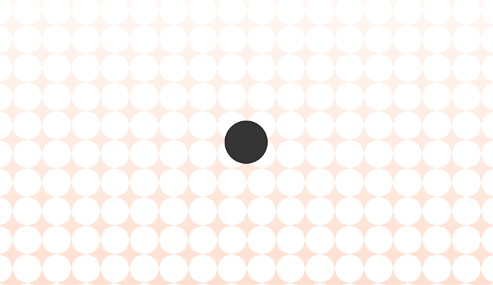 마침표, 온점 영어로 (Period, Point, Full Stop 차이와 뜻)