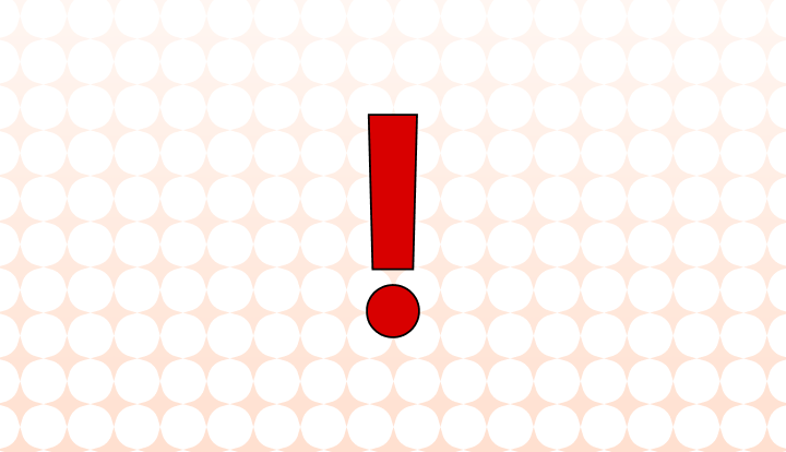 중요한, 중요하다 영어로 (Crucial, Critical, Essential, Important, Paramount ...