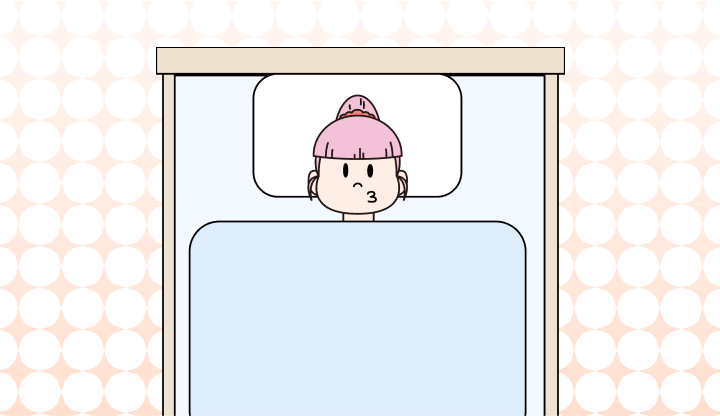 눕다 영어로 (Lie, Loll, Repose 차이와 뜻)