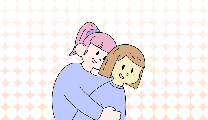 엄마 영어로 (Mom, Mum, Mother, Mama, Mommy 차이와 뜻)