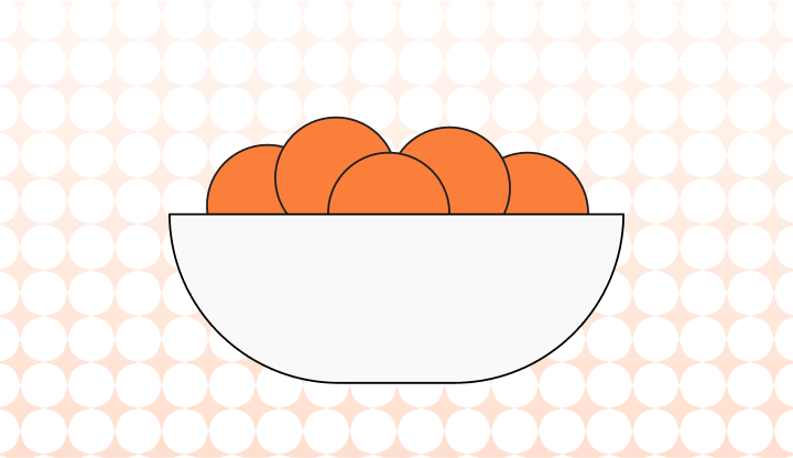 충분한 영어로 (Enough, Sufficient, Adequate, Plenty of, Ample 차이와 뜻)