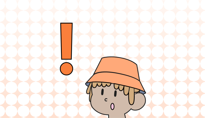 놀라다 영어로(뜻과 차이 Surprised, Amazed, Astonished, Astounded, Startled ...