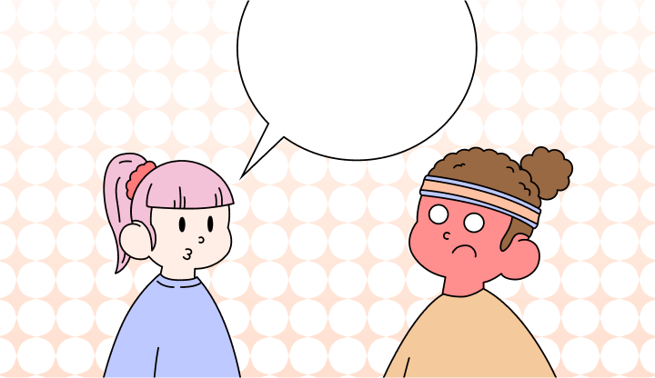 꺼져 영어로 8가지 표현 (Get Away, Get Out, Buzz Off, Take a Hike, Get Lost ...