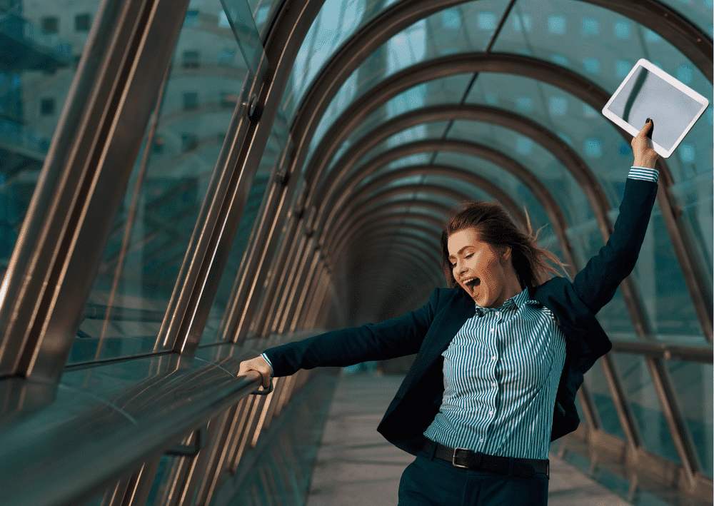 퇴근 영어로 (Go home, Leave work, Finish work, Get off work, Clock out)