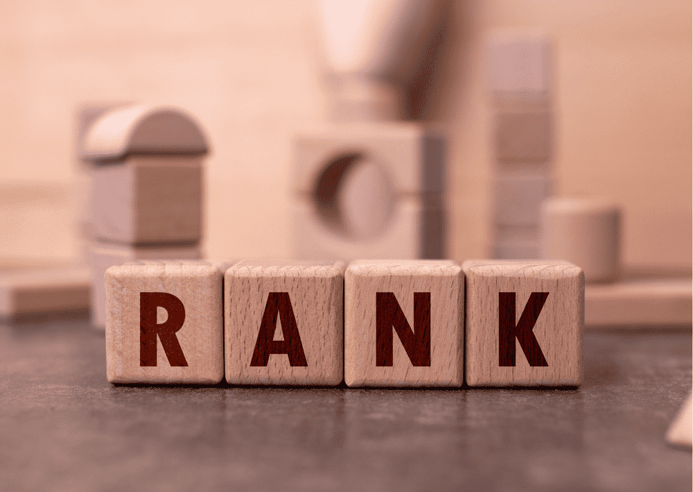 직급 영어로 (Position, Rank, Title, Job level, Hierarchy, Status ...