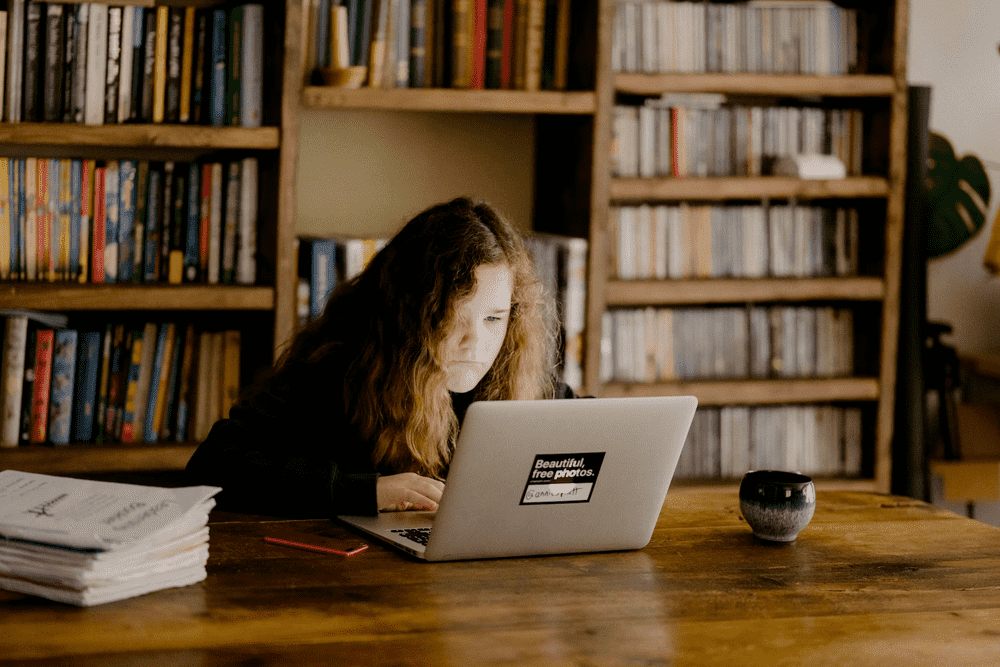 수정 영어로 (modification, amendment, revision, change 차이)