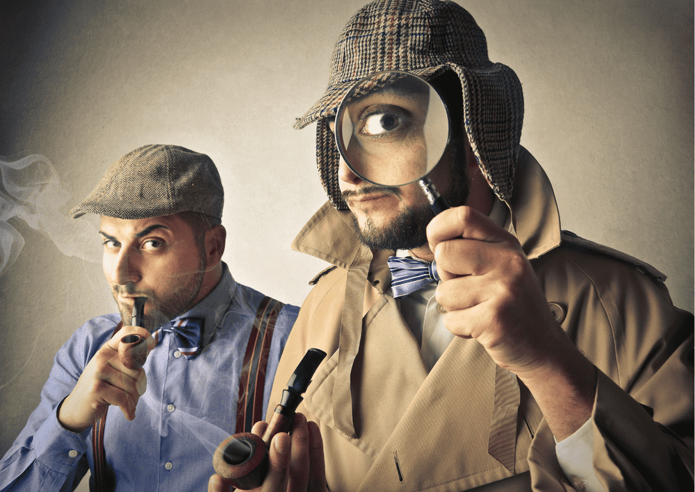 주인공 영어로 (protagonist, main character, hero 차이)