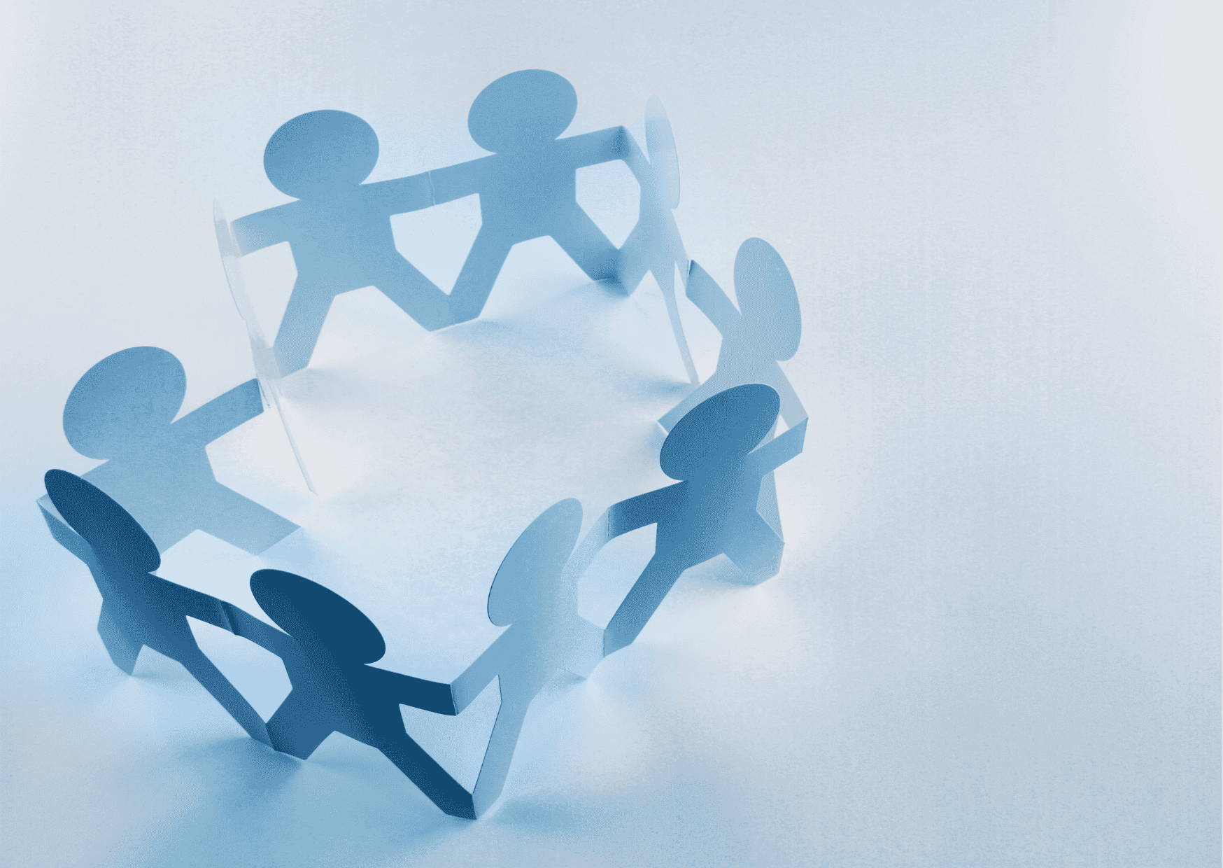 소속 영어로 (Affiliation, Membership, Association, Connection, Position ...