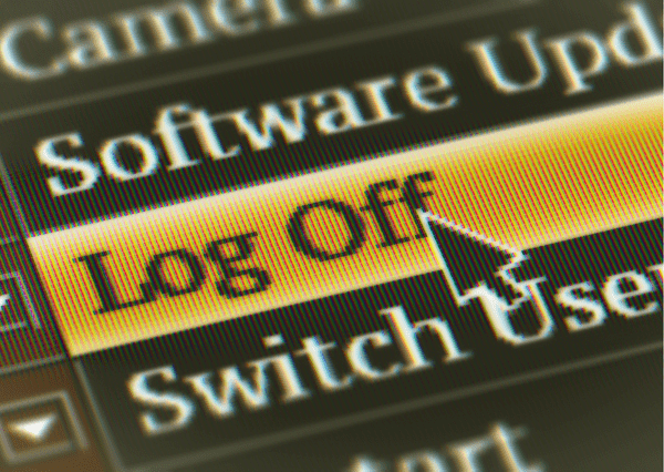 퇴근 영어로 (Go home, Leave work, Finish work, Get off work, Clock out)