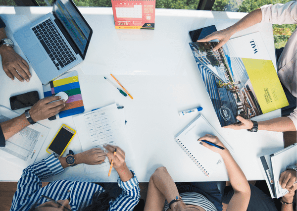 소속 영어로 (Affiliation, Membership, Association, Connection, Position ...