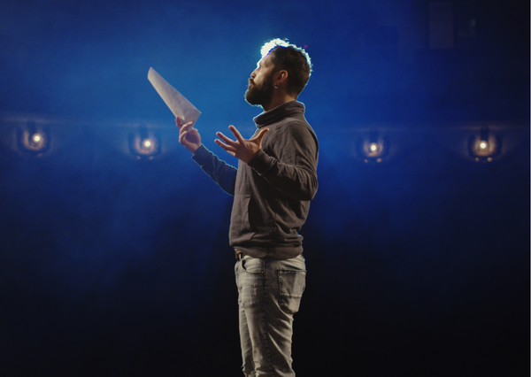 주인공 영어로 (protagonist, main character, hero 차이)