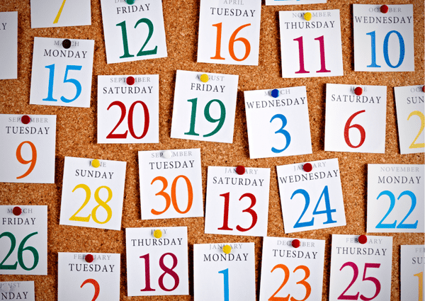 하루 영어로 (Day, 24 hours, 24/7, Full day, One-day, Daily, Daytime, All-day ...